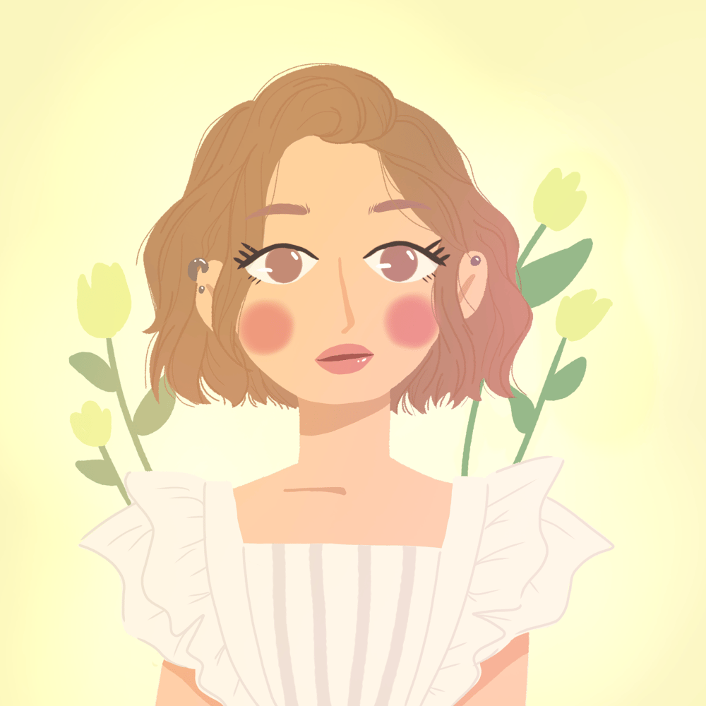 Fun with Faces | Skillshare Student Project