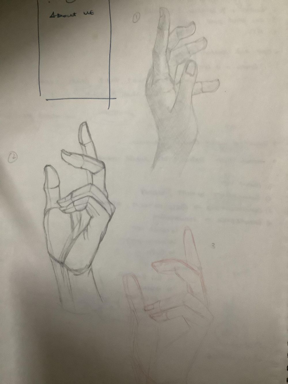 Final Work | Skillshare Student Project