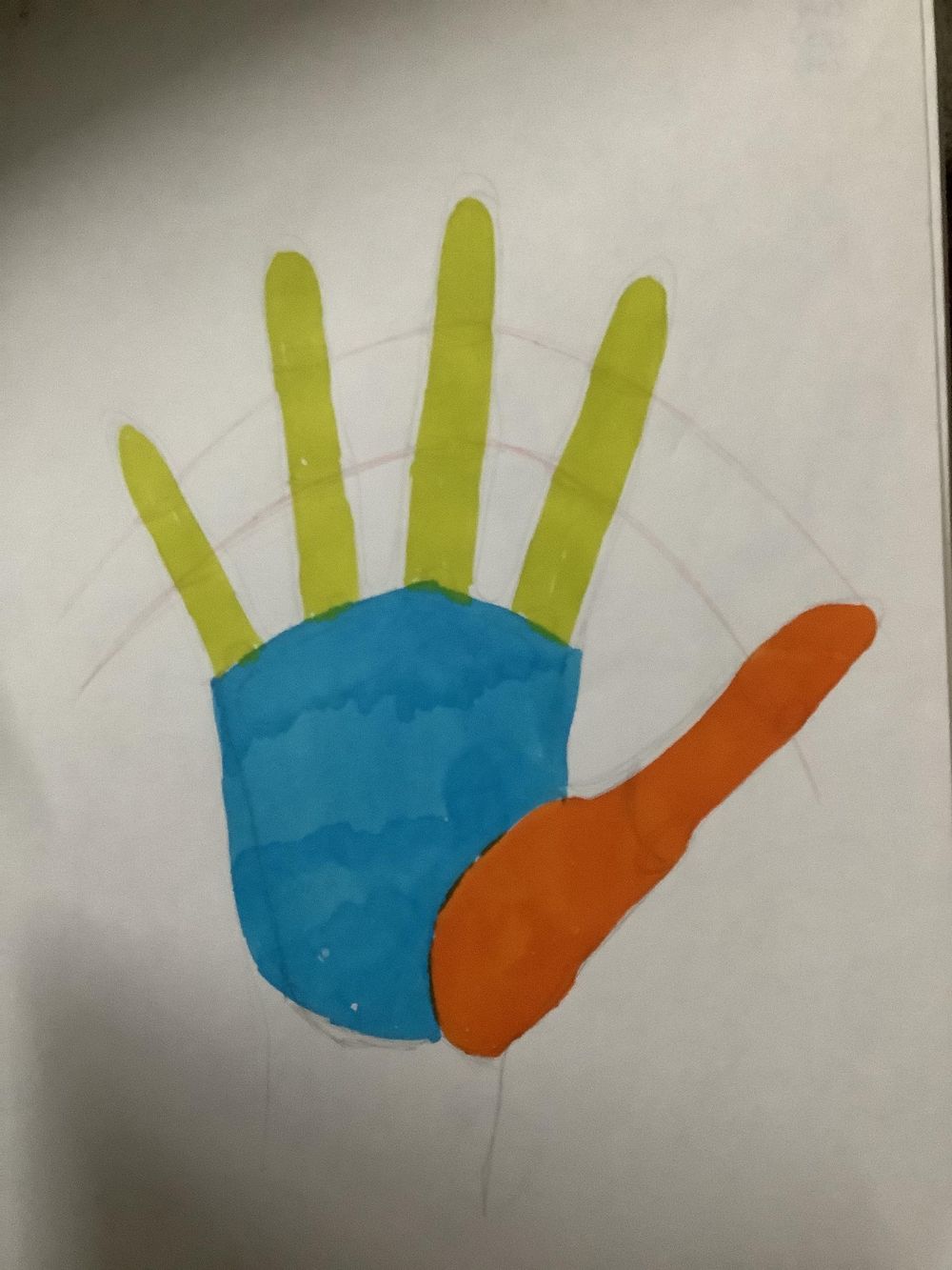 Final Work | Skillshare Student Project