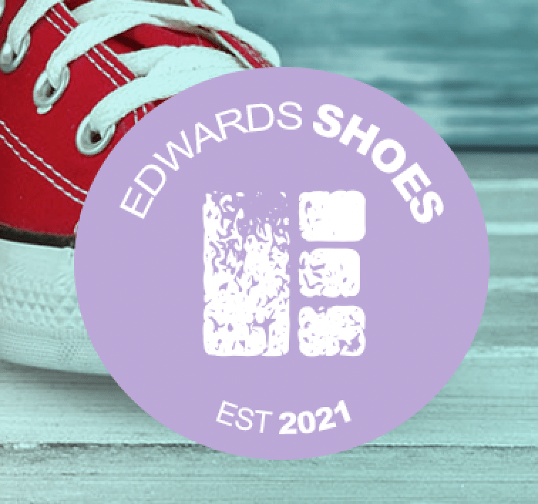 Photoshop Essentials Assignments | Skillshare Student Project