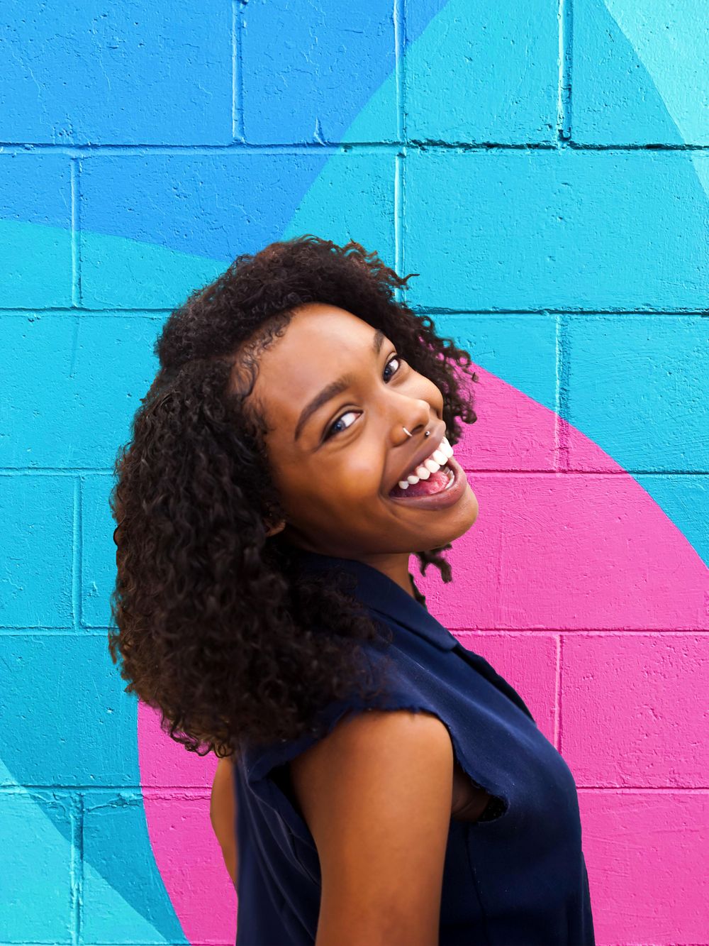 Photoshop Essentials Assignments | Skillshare Student Project