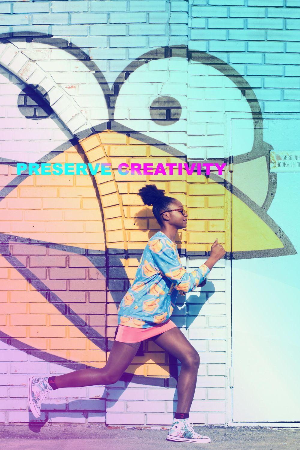 Photoshop Essentials Assignments | Skillshare Student Project