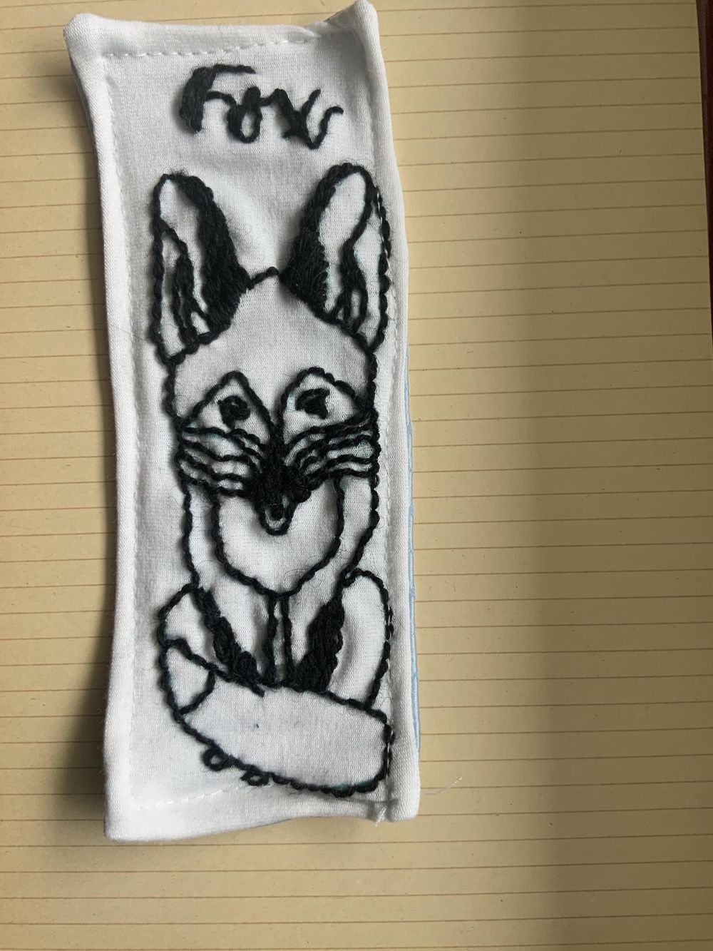 Book mark photography | Skillshare Student Project