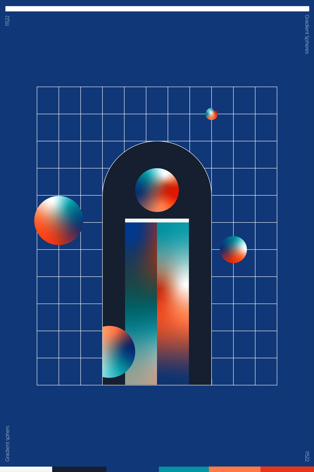 Posters | Skillshare Student Project