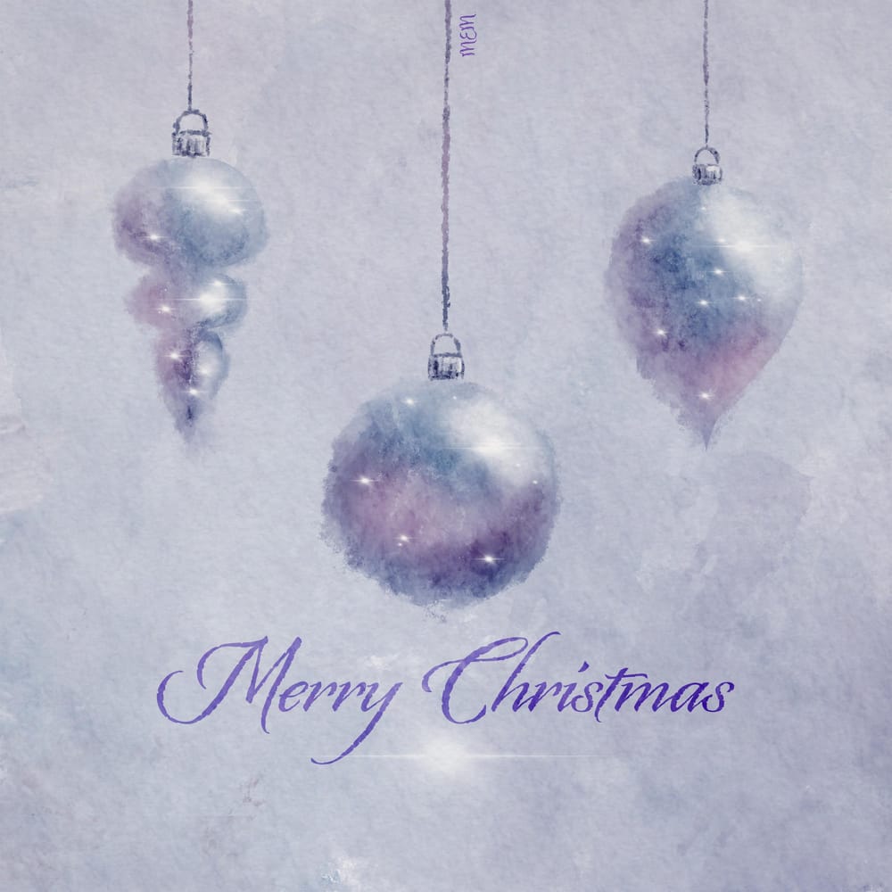 Magic | Skillshare Student Project