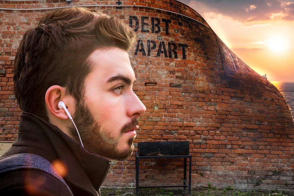 Advanced Projects | Skillshare Student Project