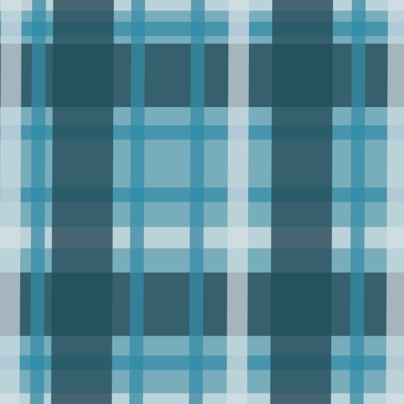 More pattern fun | Skillshare Student Project