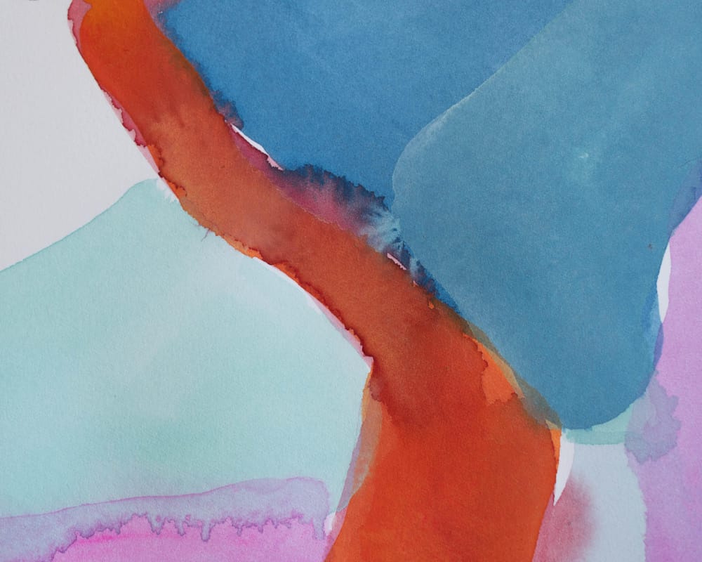 Flat Lay | Skillshare Student Project