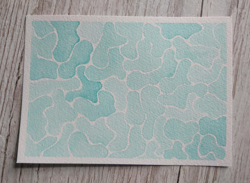 Practice time | Skillshare Student Project