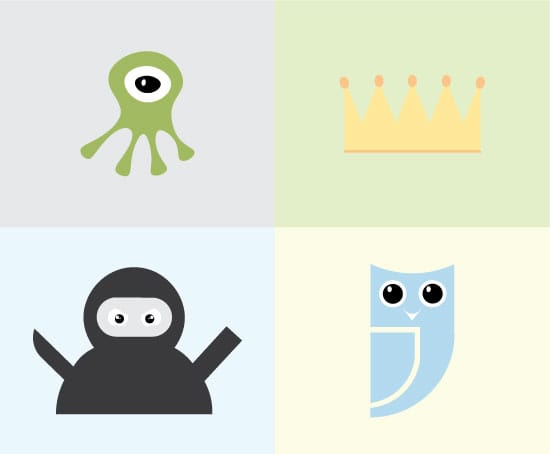 Adobe Illustrator - Projects | Skillshare Student Project