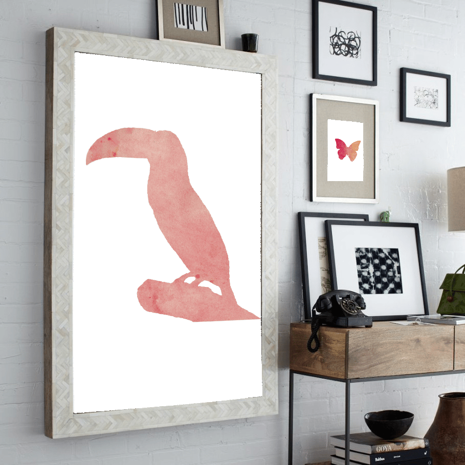 Sample project | Skillshare Student Project