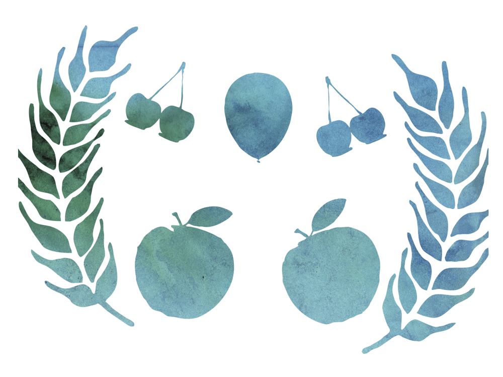 Sample project | Skillshare Student Project