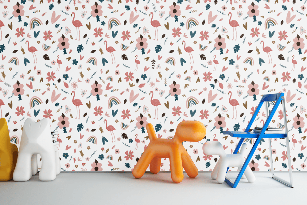 Seamless Patterns | Skillshare Student Project