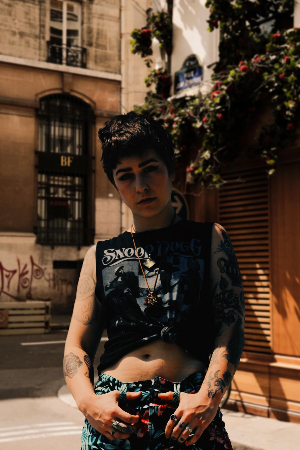 Class Projects Skillshare Student Project