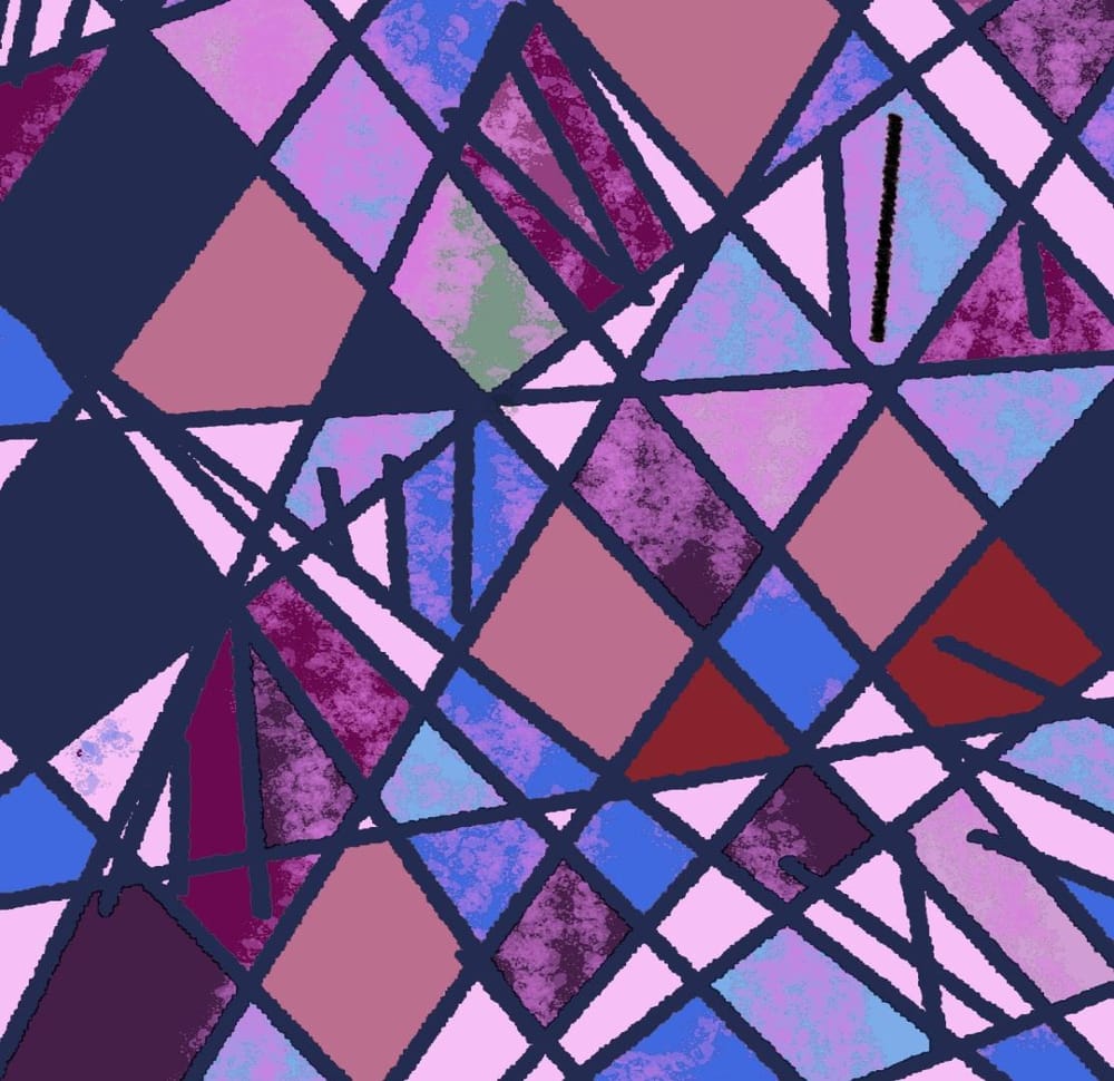 Layer Mask and other techniques | Skillshare Student Project