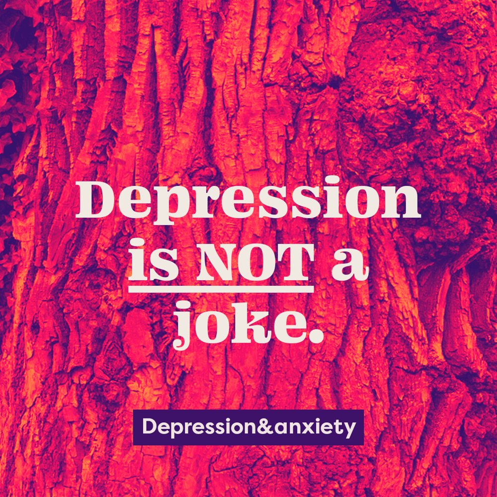 Work in progress | Skillshare Student Project