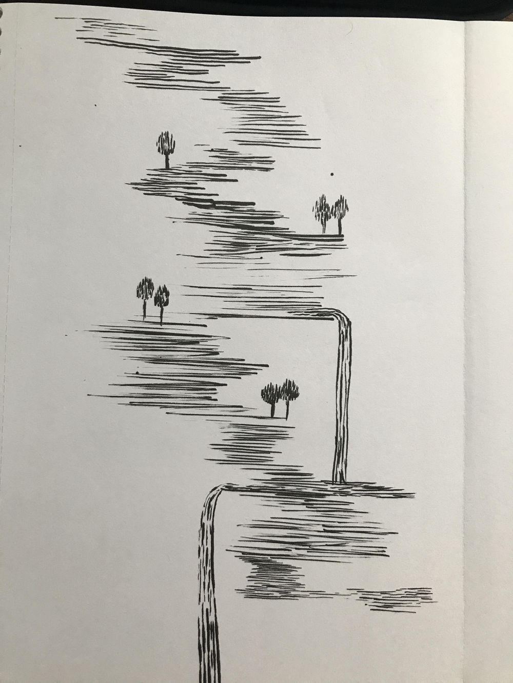 Making Lines | Skillshare Student Project