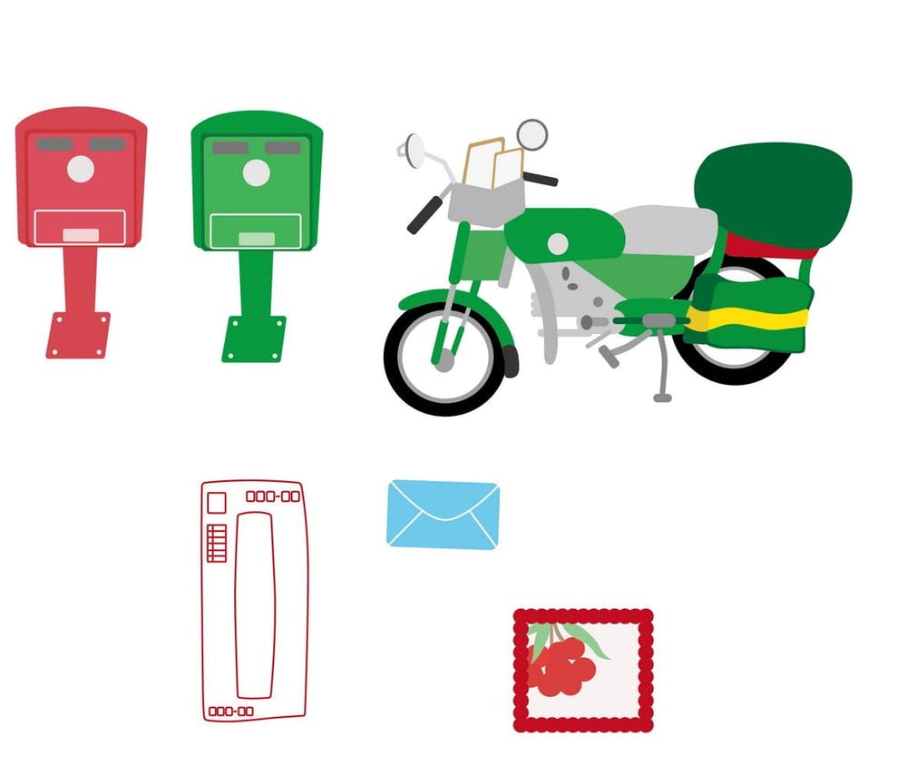 Tools of Postman | Skillshare Student Project