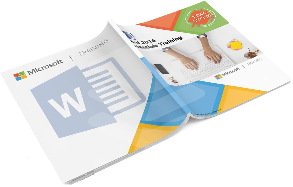 InDesign Project | Skillshare Student Project