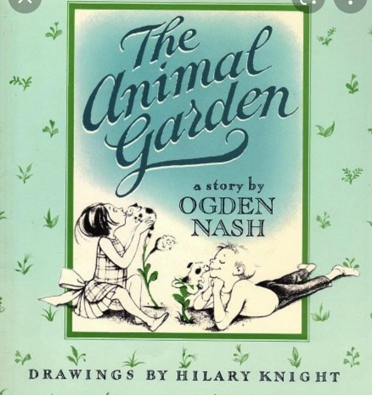 Address your Inner Critic | Skillshare Student Project