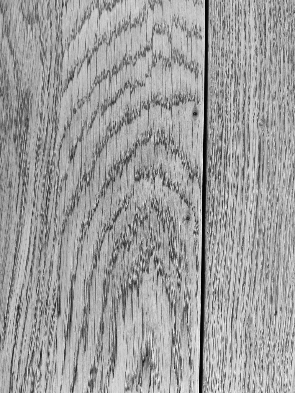 Daily drawing practice | Skillshare Student Project