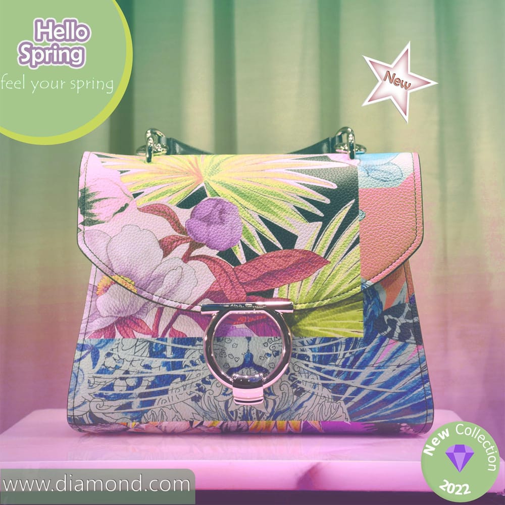 project 1 - Creating your own postcard | Skillshare Student Project