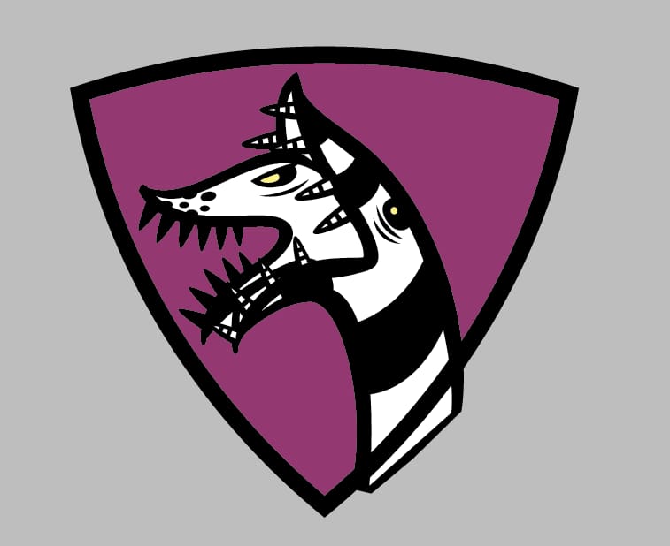 Maitland Sandworms | Skillshare Student Project