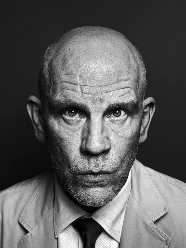 final assignment | Skillshare Student Project