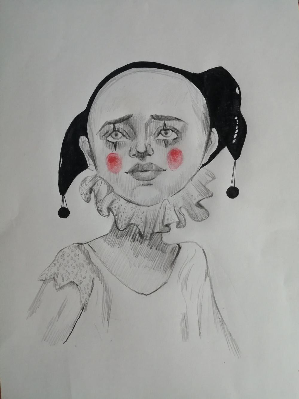 final assignment | Skillshare Student Project