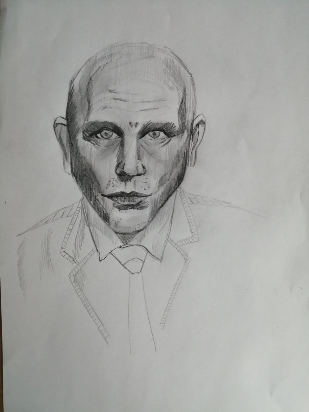 final assignment | Skillshare Student Project