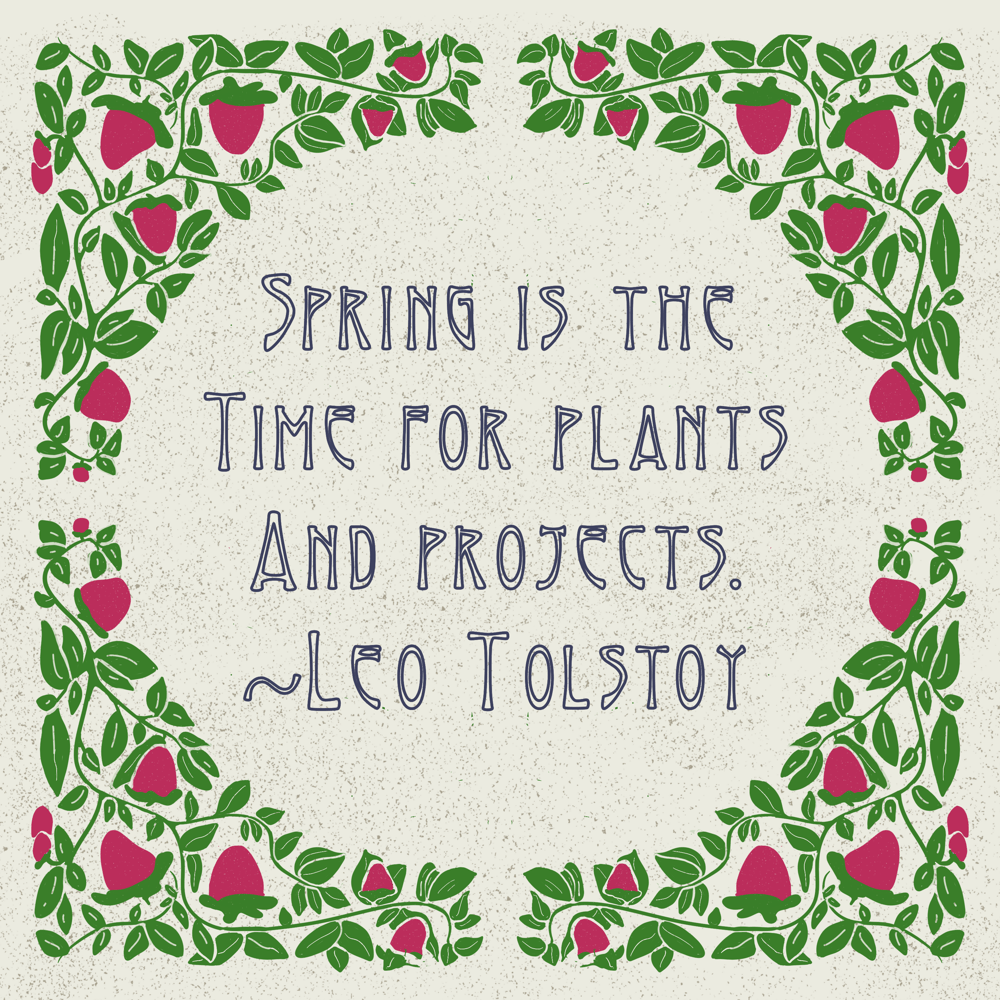 Art Nouveau Patterns and Projects | Skillshare Student Project