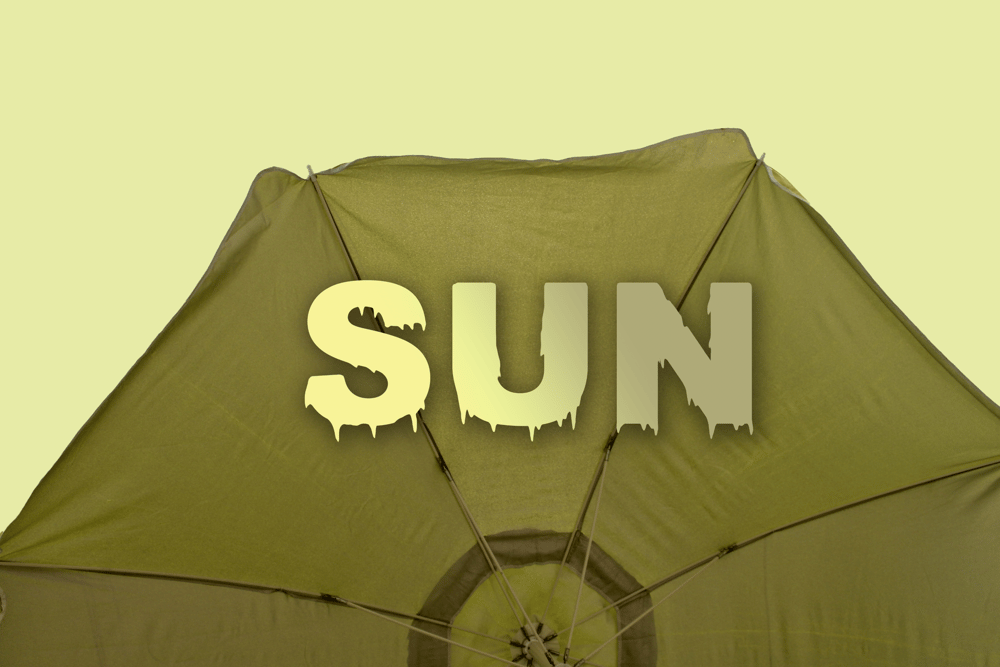 Photoshop Essentials | Skillshare Student Project