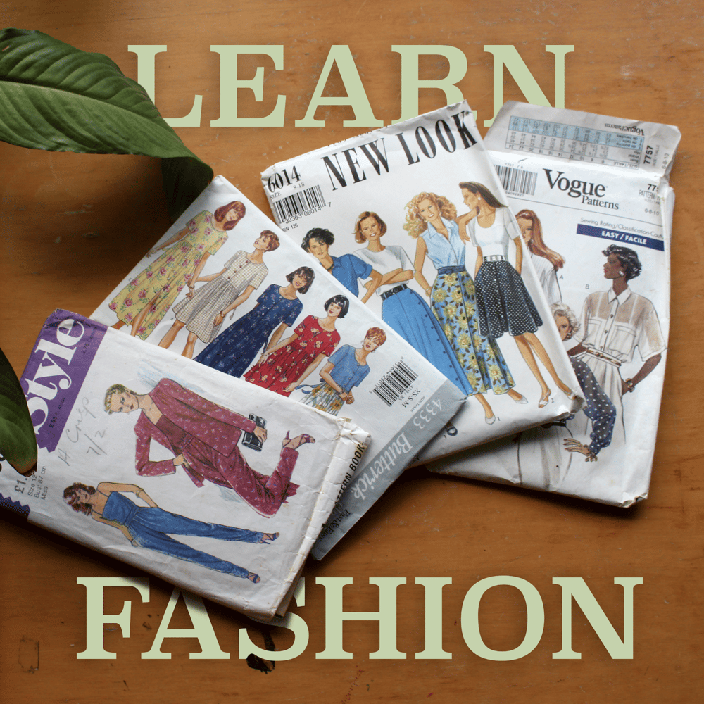 Photoshop Essentials | Skillshare Student Project