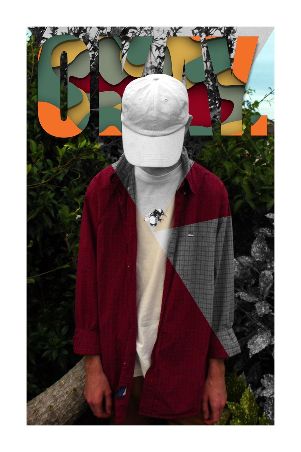Photoshop Essentials | Skillshare Student Project
