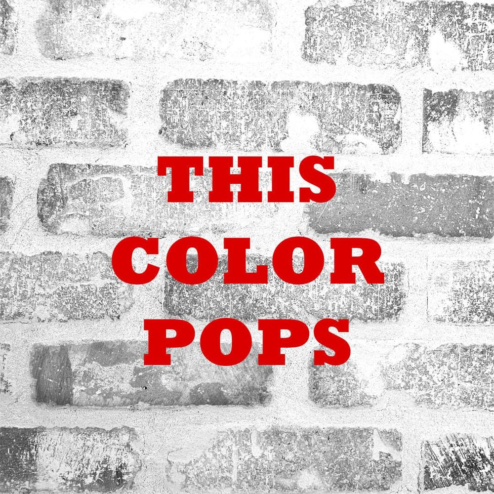 Photo editing projects | Skillshare Student Project