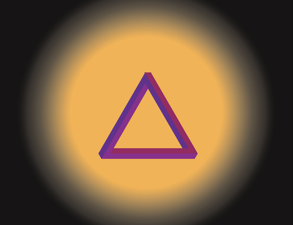 Adobe Illustrator Essentials | Skillshare Student Project