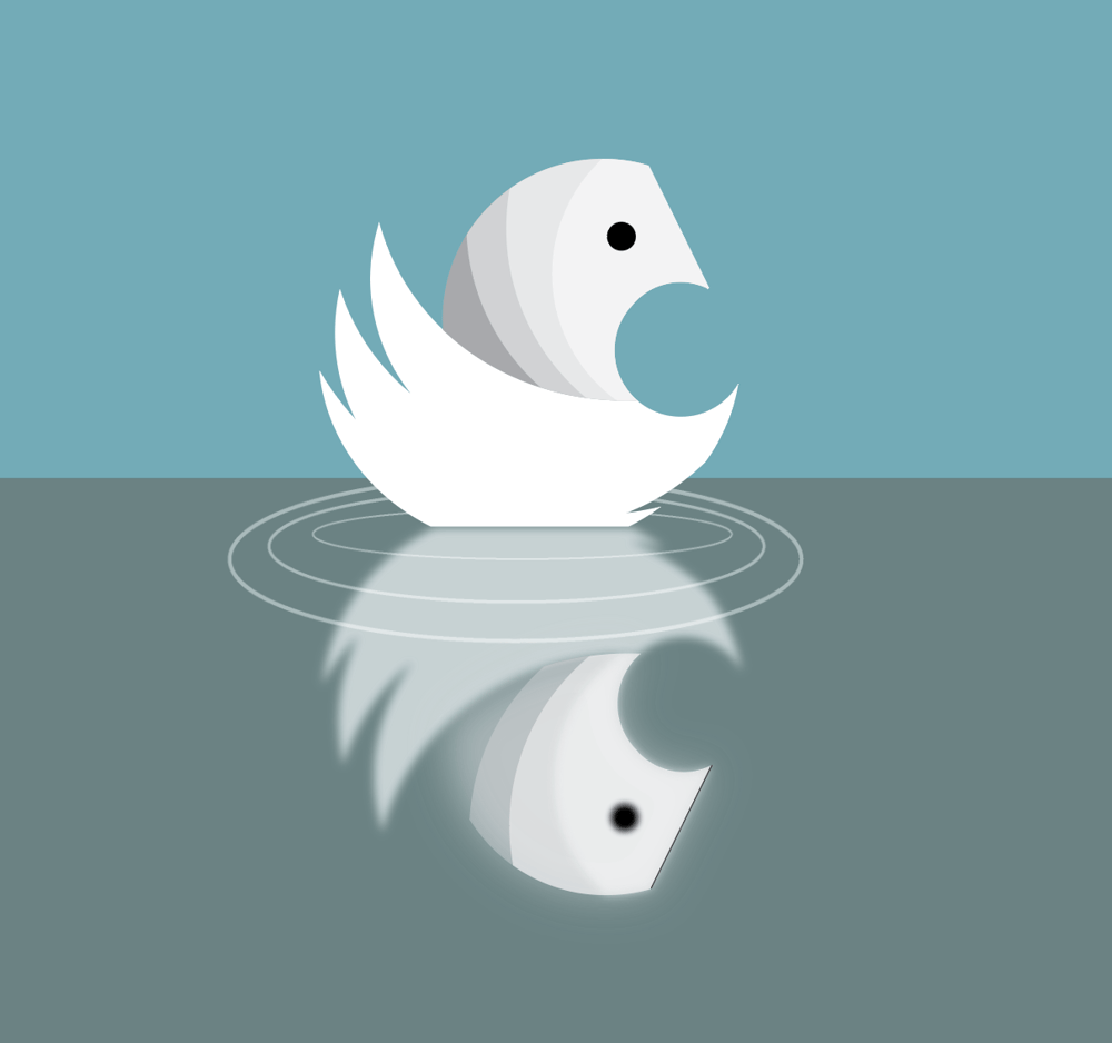 Adobe Illustrator Essentials | Skillshare Student Project