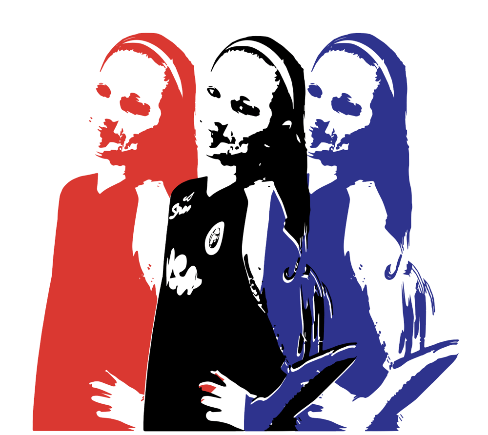 Adobe Illustrator Essentials | Skillshare Student Project