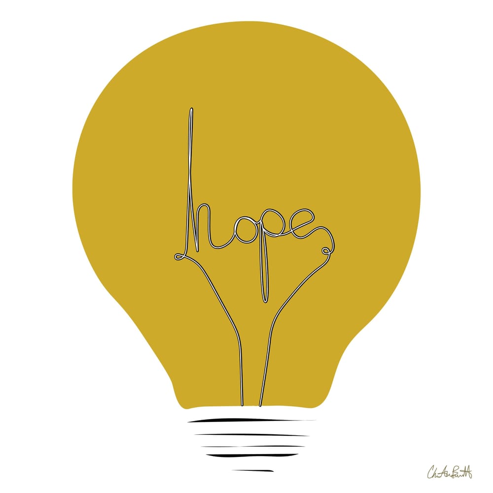 Mini Portfolio | Skillshare Student Project