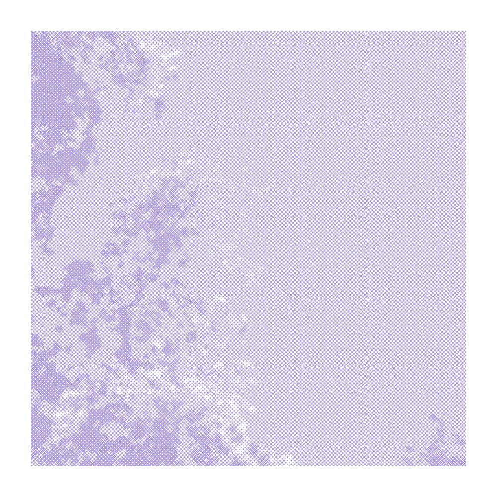 Riso Experiments | Skillshare Student Project