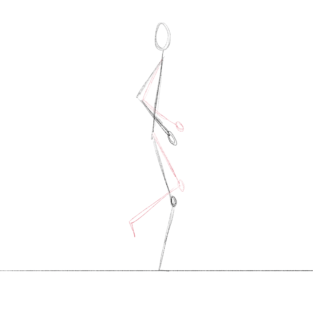 Example GIFs! | Skillshare Student Project