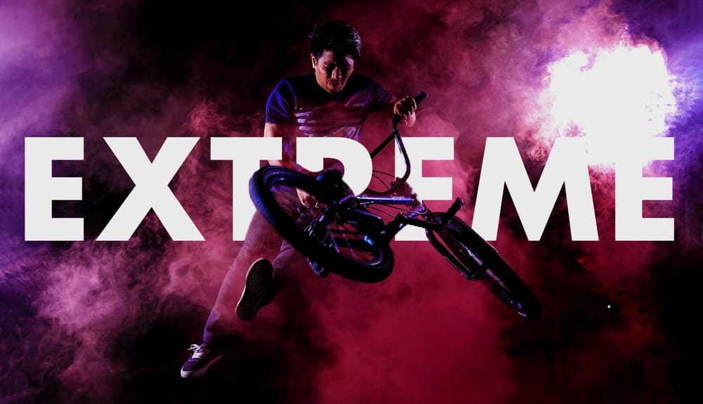 THANK YOU DANIEL! | Skillshare Student Project