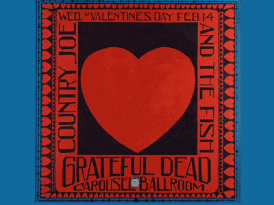 Animated Gif | Skillshare Student Project