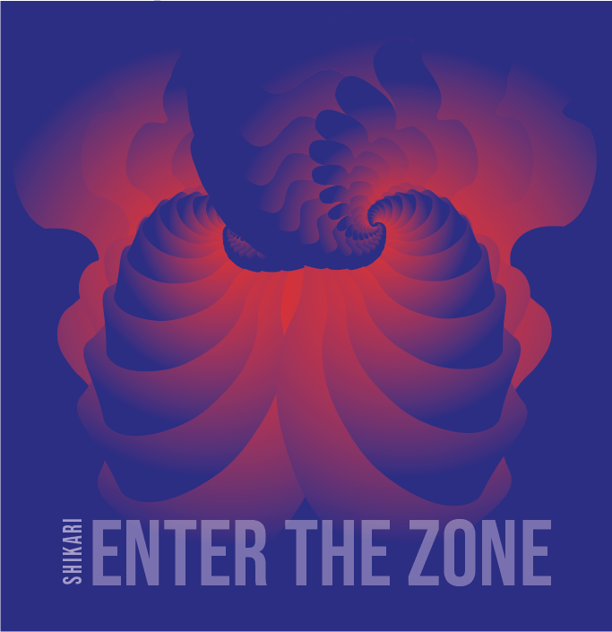 Zompa exercises | Skillshare Student Project