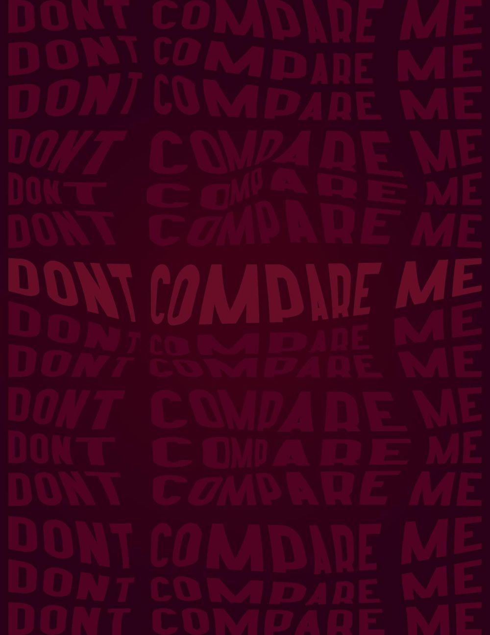 2020 trend design | Skillshare Student Project