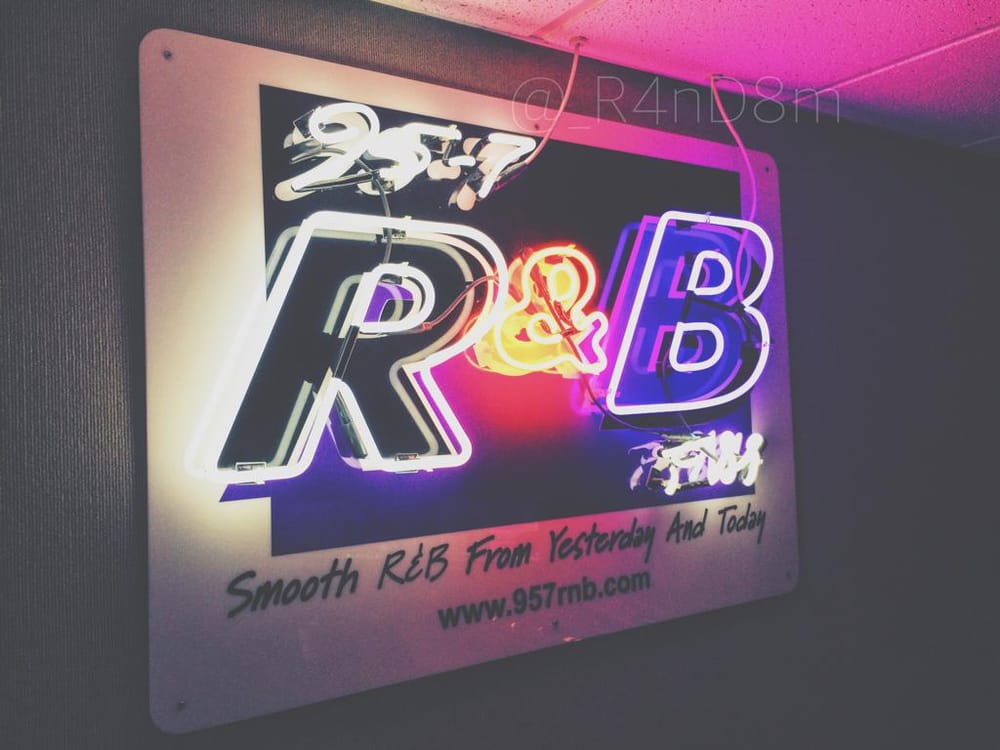 Radio Call Signs | Skillshare Student Project