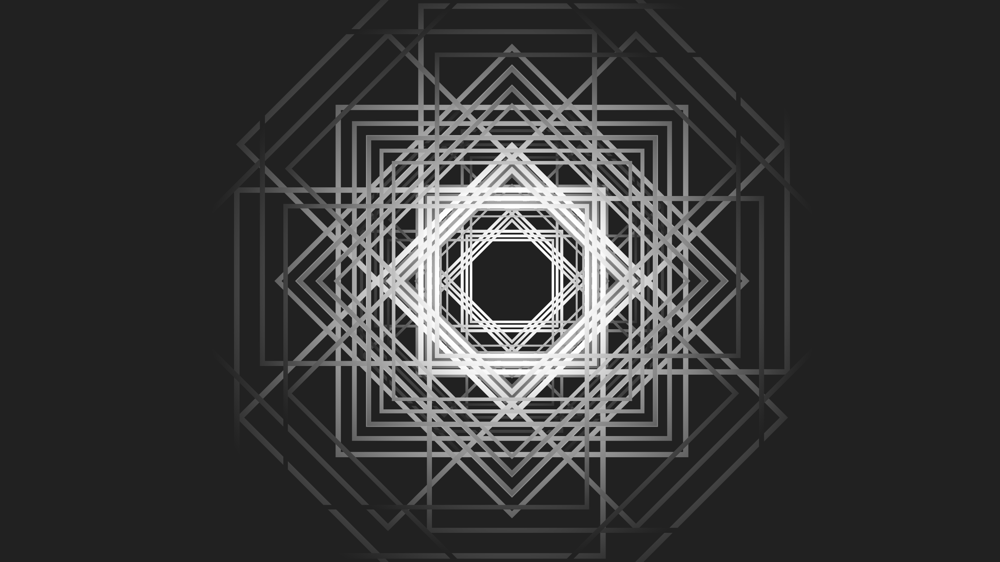 Geoliner | Skillshare Student Project