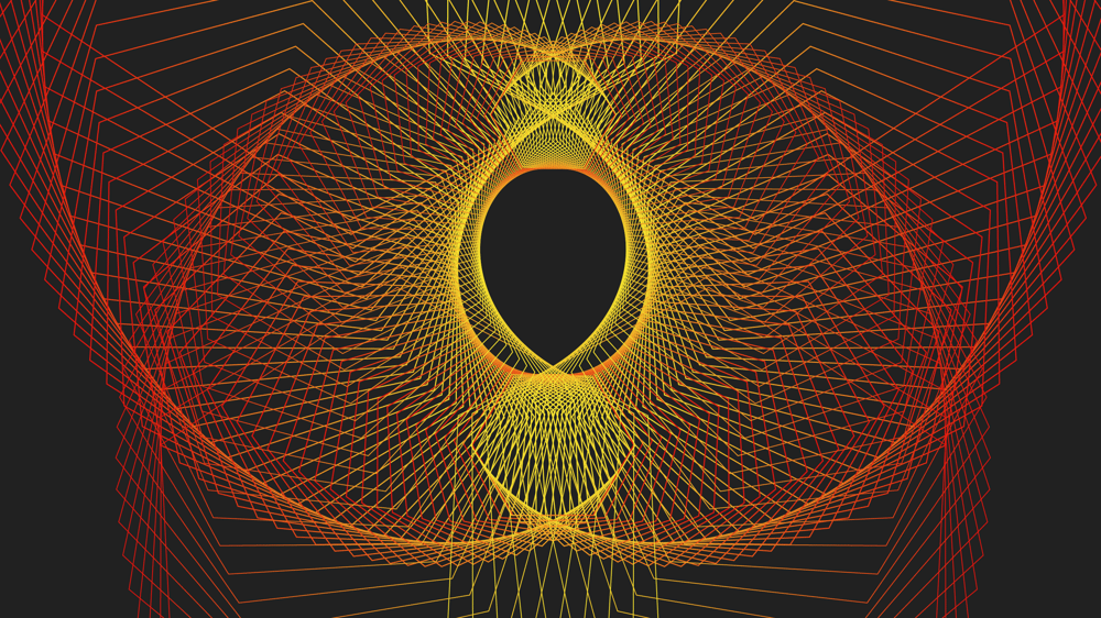 Geoliner | Skillshare Student Project