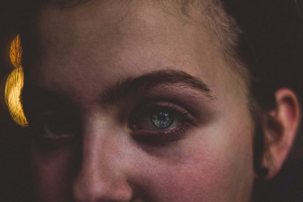 Photoshop Essentials Projects! | Skillshare Student Project