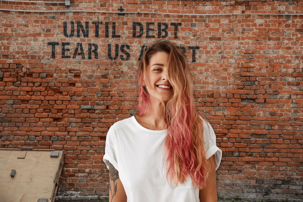 Photoshop Essentials Projects! | Skillshare Student Project